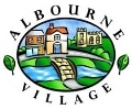Albourne Village - Derivsource
