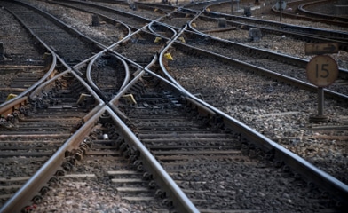 Legal Insights: The Final CFTC Cross-border Guidance Rules Explained ...