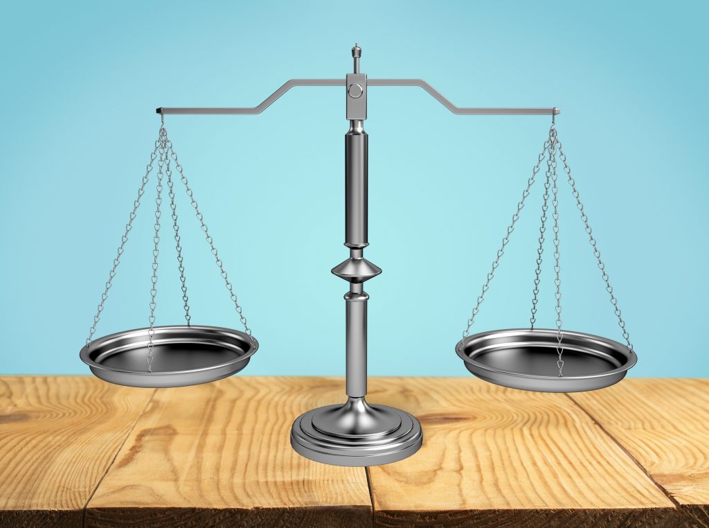 Clearing in 2019: A Focus on Balancing Liquidity Needs and Margin ...