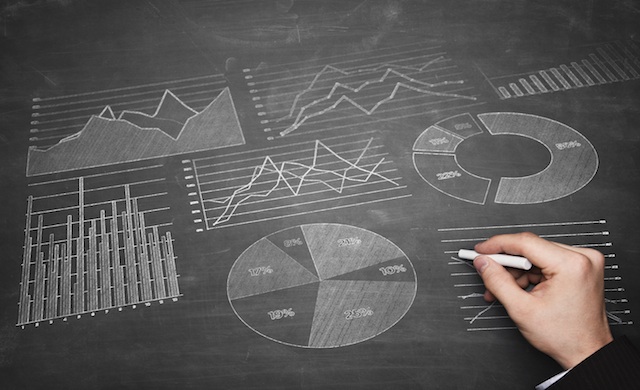 European Repo—A Snapshot of the Market and Outlook for 2018 - Derivsource
