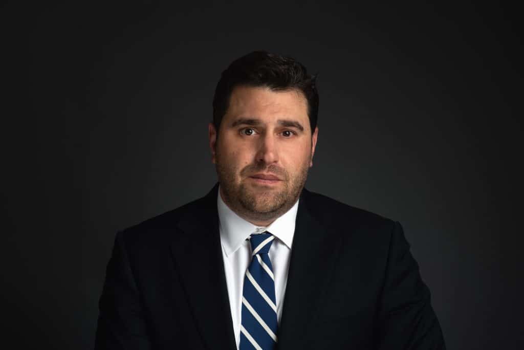 Sam_Hyman-1 - Derivsource