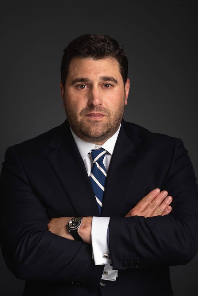 UMR Phase 5: Managing Business Impact & Why Pre- & Post-Trade Controls ...