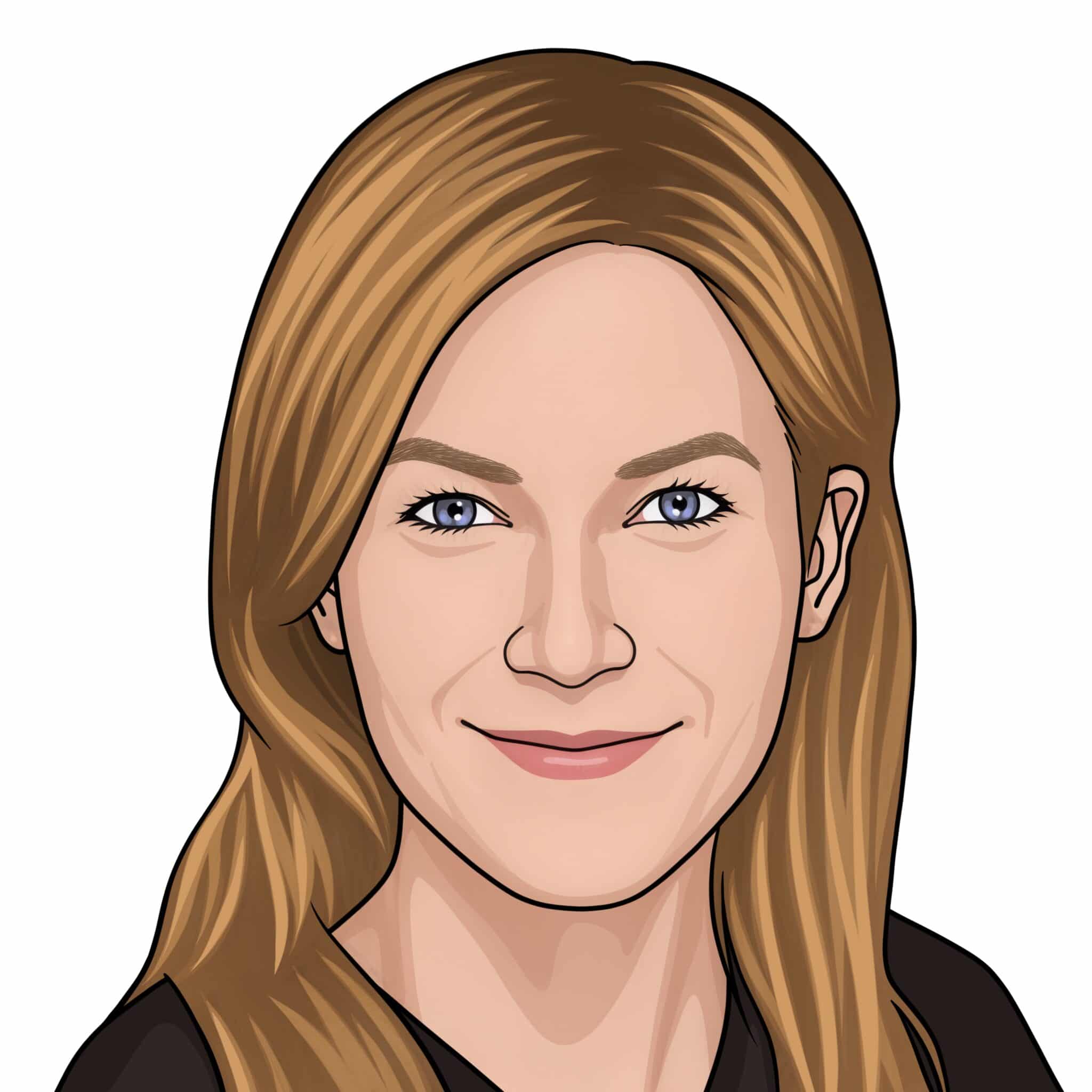 CME Group and IHS Markit Complete Joint Venture and Launch OSTTRA, a ...