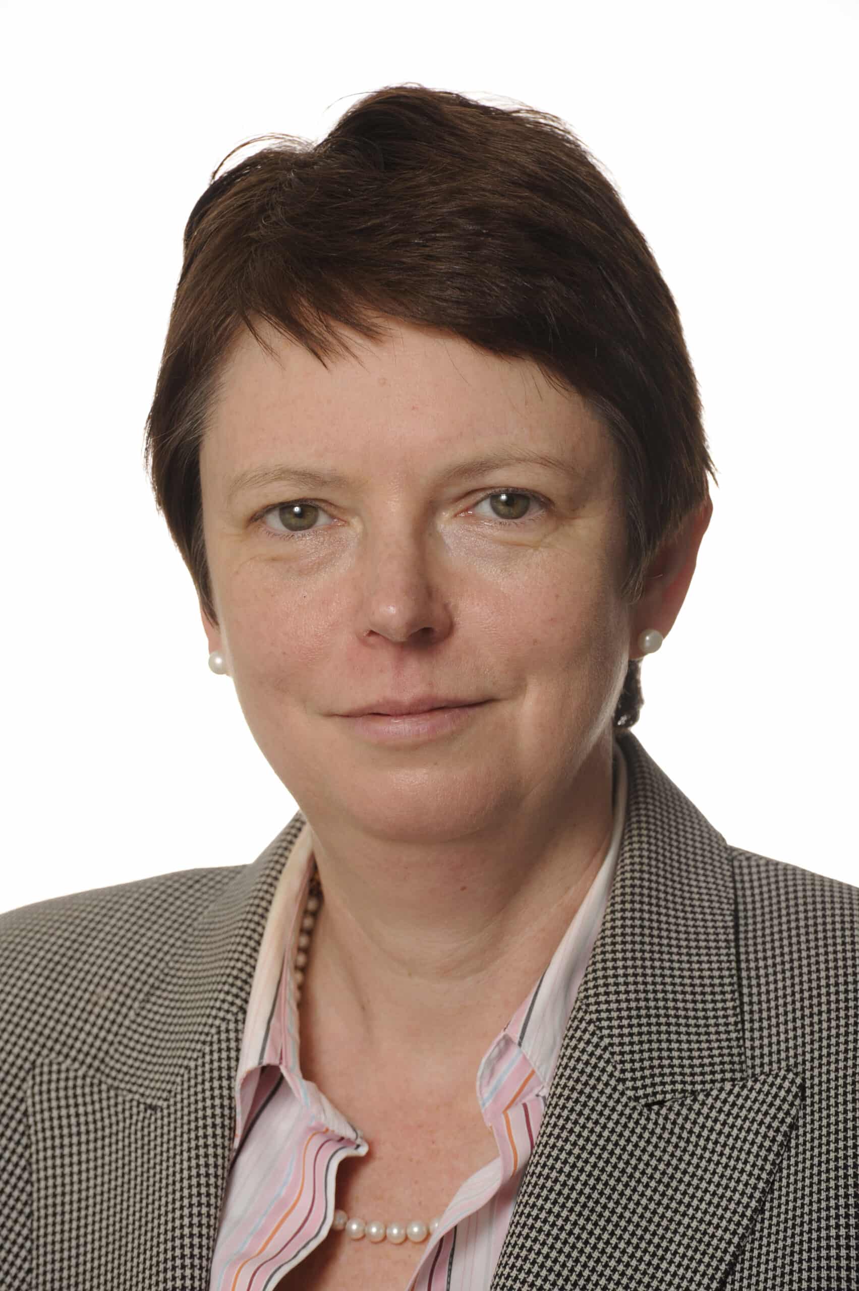 UK/Europe Regulatory Roundup 2023: EMIR 3.0, CSDR, DORA, SFDR and CSRD ...