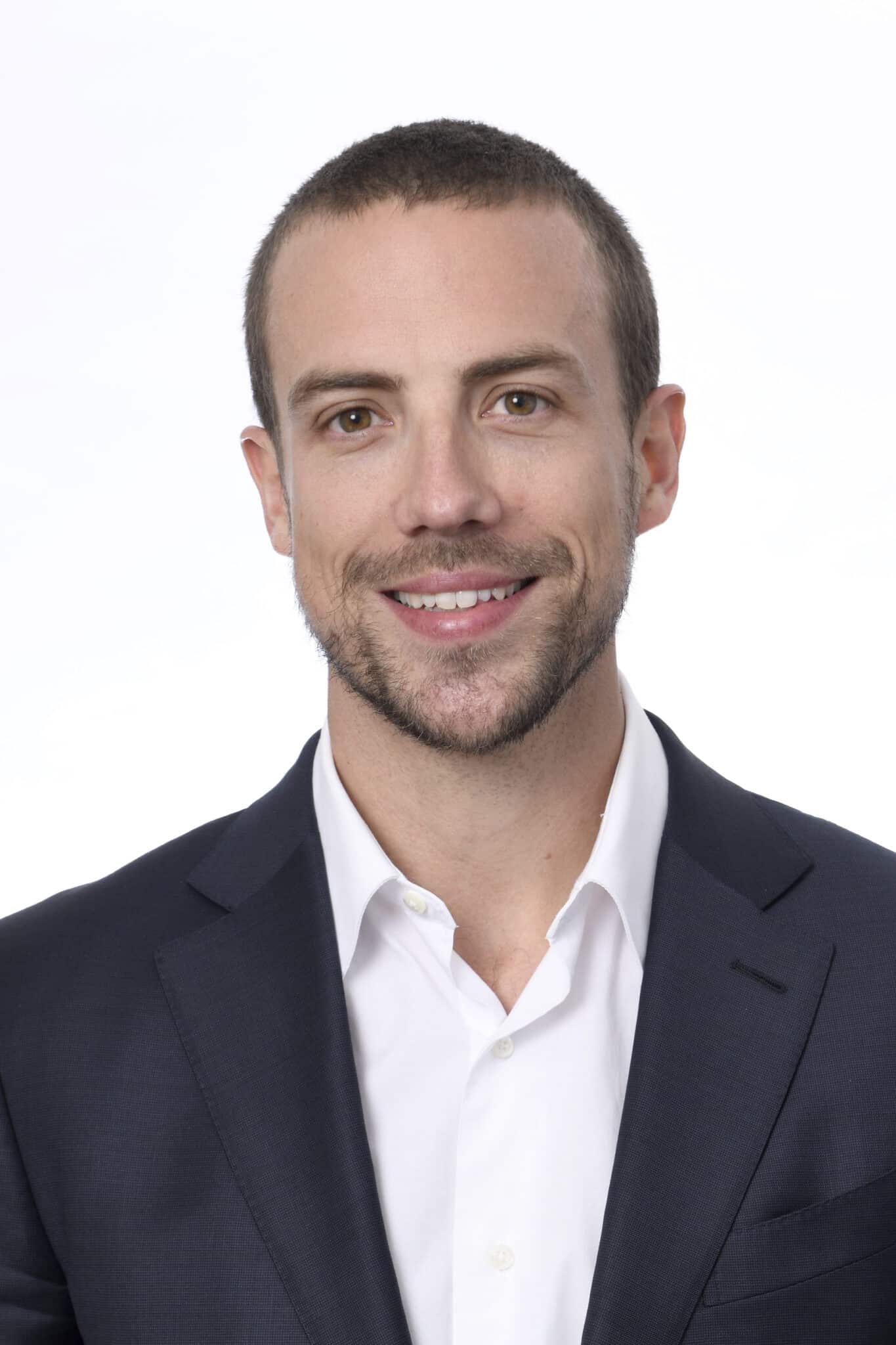 UK/Europe Regulatory Roundup 2023: EMIR 3.0, CSDR, DORA, SFDR and CSRD ...