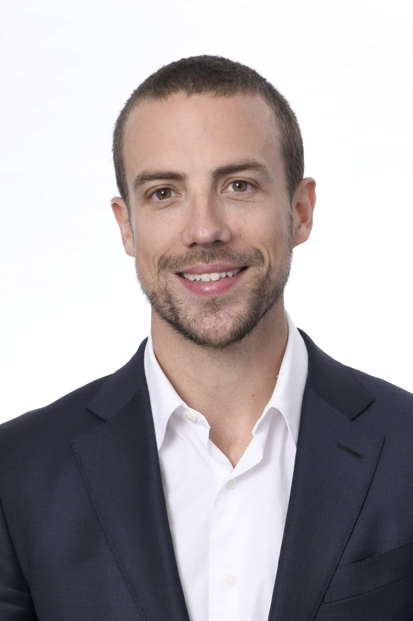 UK/Europe Regulatory Roundup 2023: EMIR 3.0, CSDR, DORA, SFDR and CSRD ...