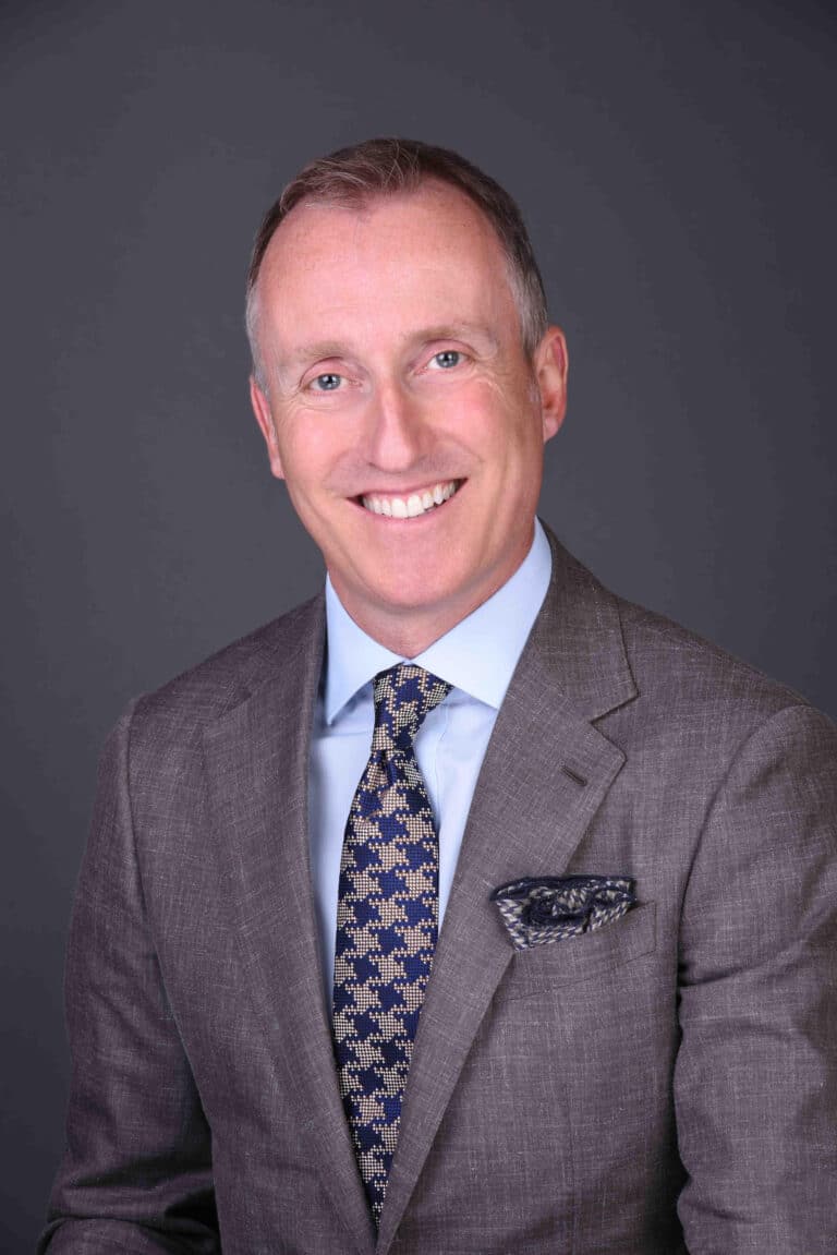 TMX Going Global: Making its Mark Beyond Canada - Derivsource