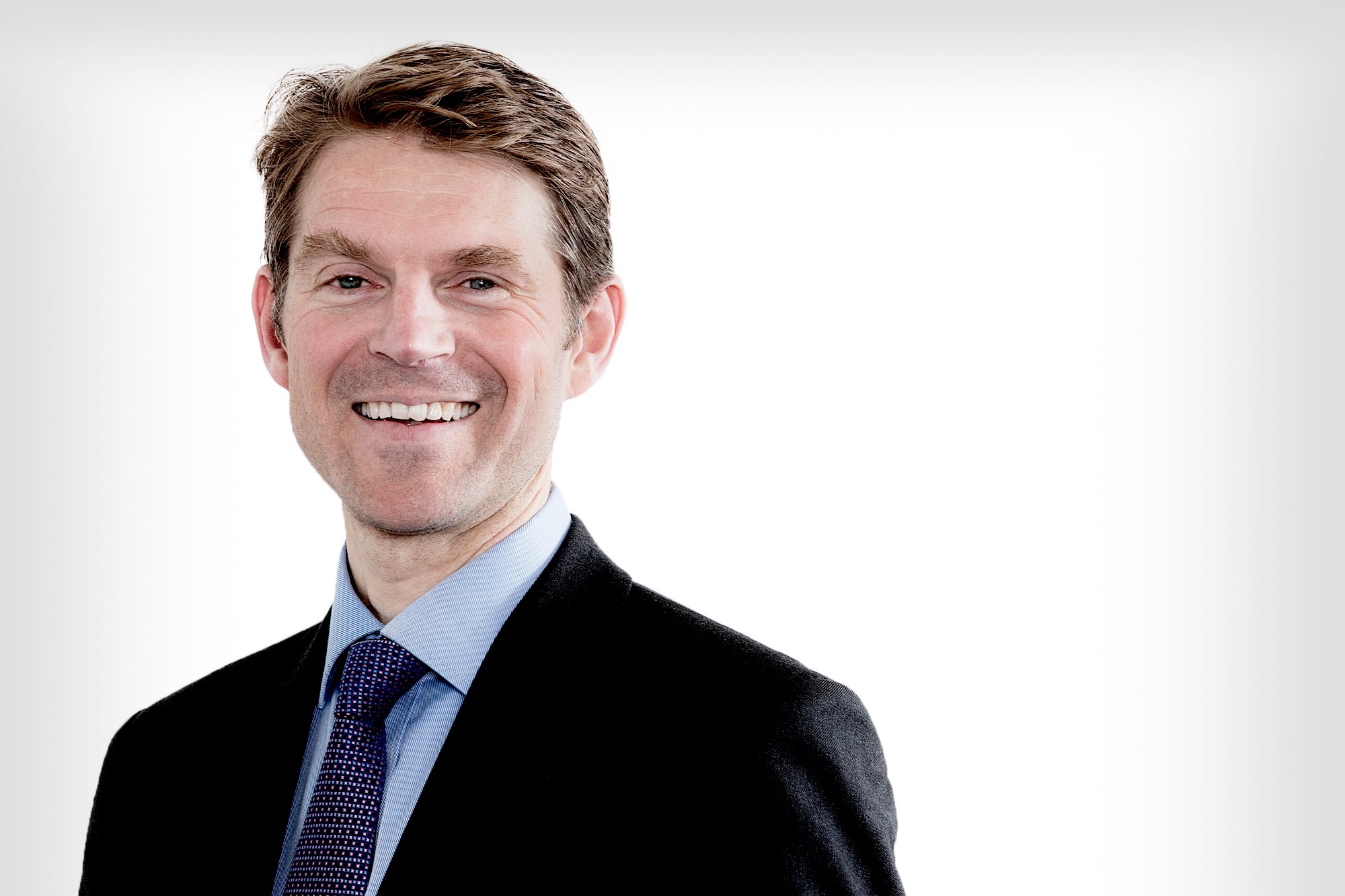 LIBOR Cessation: Final Hurdles for the US and Next Steps for Canada ...