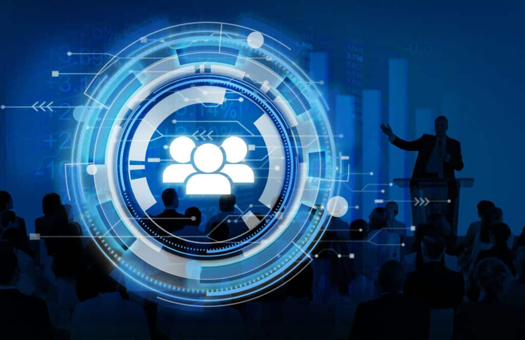 OTC Derivatives Regulation Convergence: Firms Tackle Complexity in ...